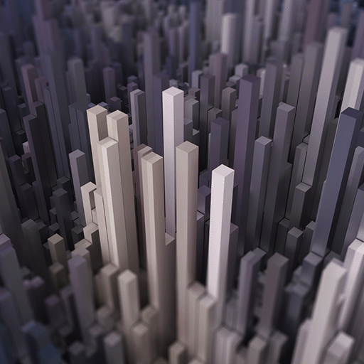 Seeking: 3D Scanning and Modelling of Large Structures - yet2