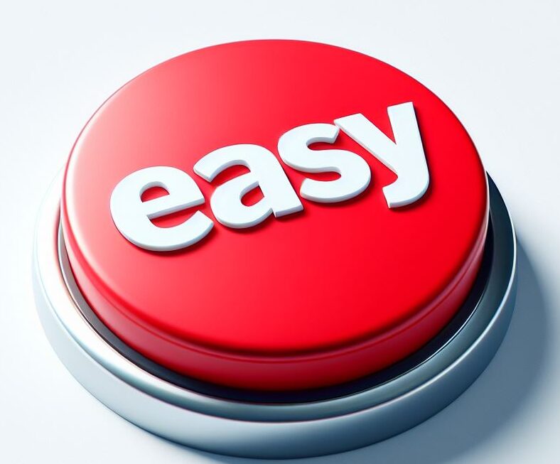 Helping You Breathe EZ - yet2