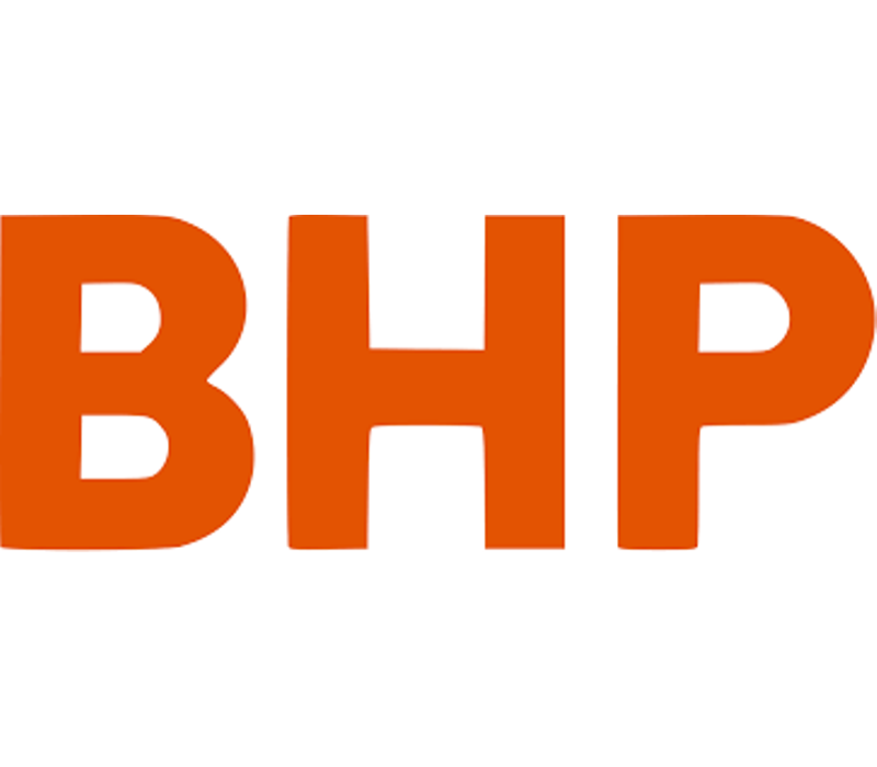 BHP Seeking Water Technology Solutions - yet2