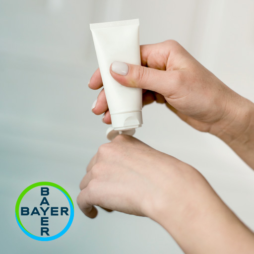 Bayer Seeking: Sustainable Packaging Materials for Healthcare Products ...