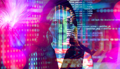 Big Data in Open Innovation - yet2