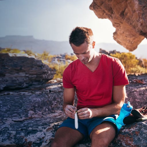 CoLab Tech 2023 Recruitment - yet2