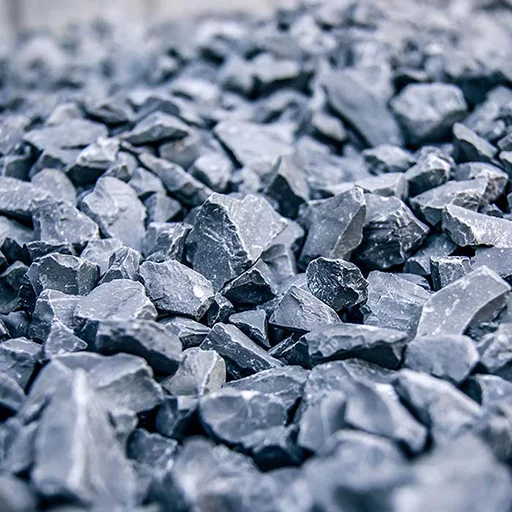 Seeking: Energy Efficient Tech to Reduce Size of Hard Materials - yet2