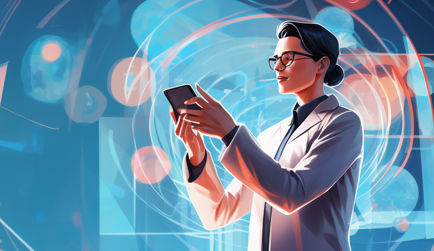 31 Days of Open Innovation - yet2