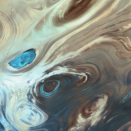 Seeking: Greenhouse Gas (GHG) Detection & Monitoring Systems Based on ...