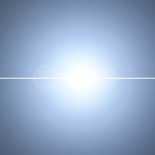 Seeking: High Frequency Test for Optical Communications Devices - yet2