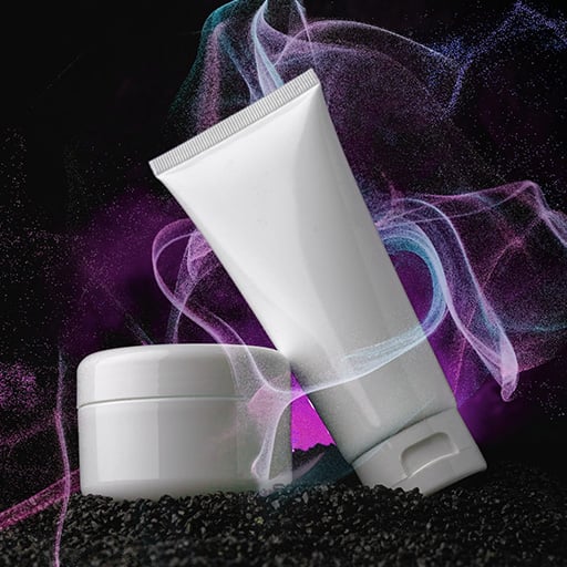 Seeking: Label-less Packaging Decorations - yet2