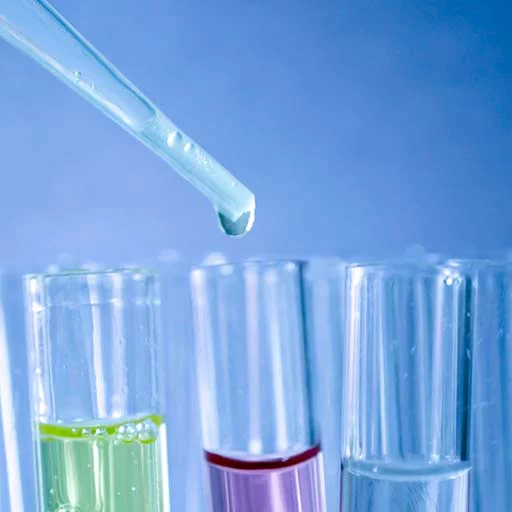 PepsiCo Seeking: Method for Acrylamide Detection - yet2