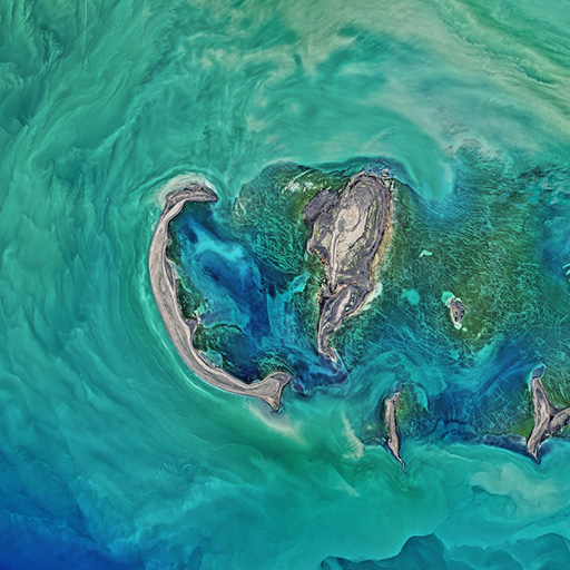 NASA Seeking: Organizations Working in Drought or Flood Prone Areas for ...