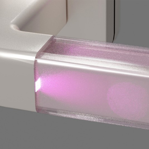 Philips Offering: Embedded UVC Light Platform Enabling Self ...