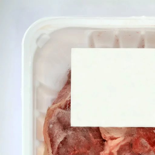 Seeking: Protein-Based or Compatible Edible Barrier Films - yet2