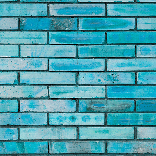 Seeking: Software Solutions for Automating the Design of Complex Brick ...