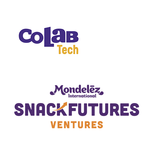 Mondelēz International – SnackFutures Ventures and CoLab Tech Accelerator Programs - yet2