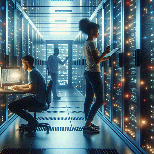 Unveiling the Power of Living Databases in Open Innovation - yet2