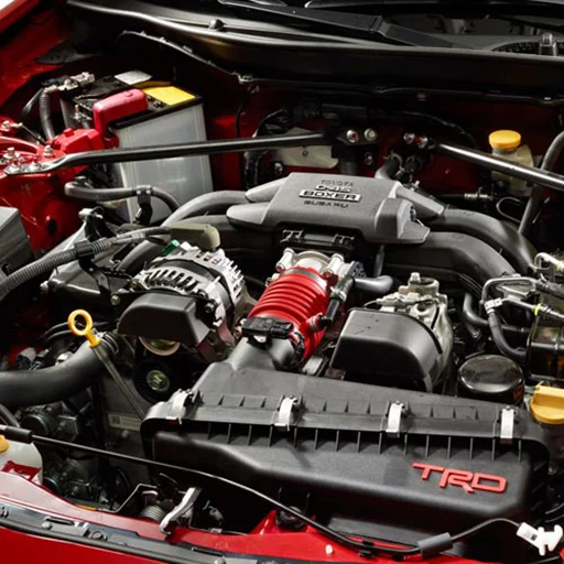 Seeking: Innovative Electric Motor Cooling Technology - yet2