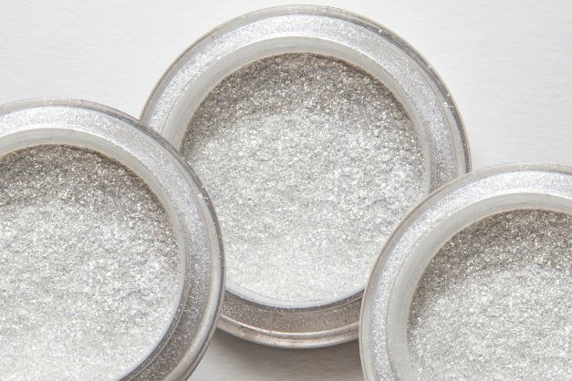 Seeking: Safe Processes for Addition of Powders in Products - yet2