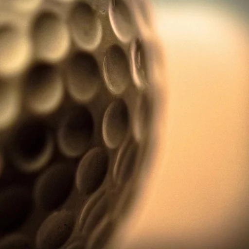 New rubber with high impact resilience, excellent cold-resistance, and ...