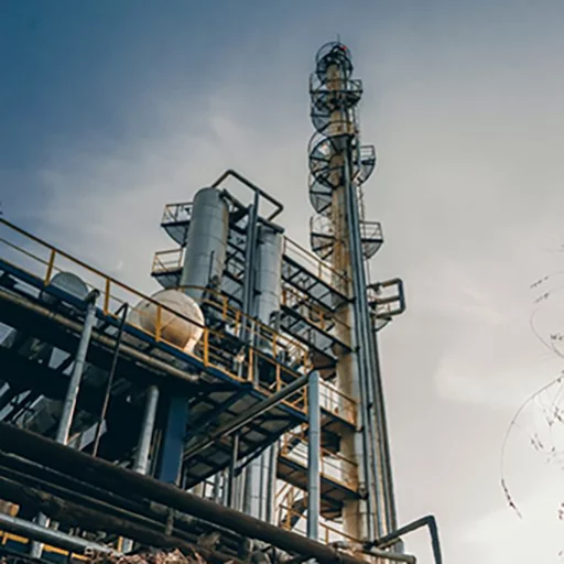 Seeking: CO2 Utilization Technologies to Produce High-value Materials ...