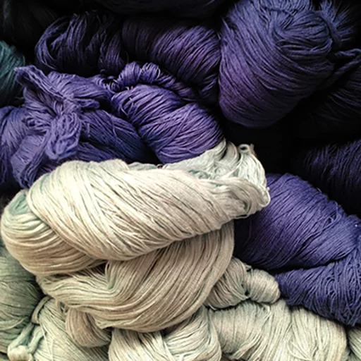 Seeking: PTT (polytrimethylene terephthalate) Synthesis Technology for ...