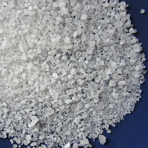 Unilever Seeking: Stable Salt Hydrates - yet2