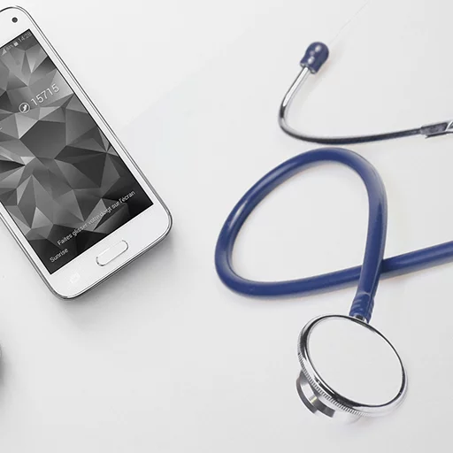 Seeking: Consumer Medical Devices for Skin - yet2