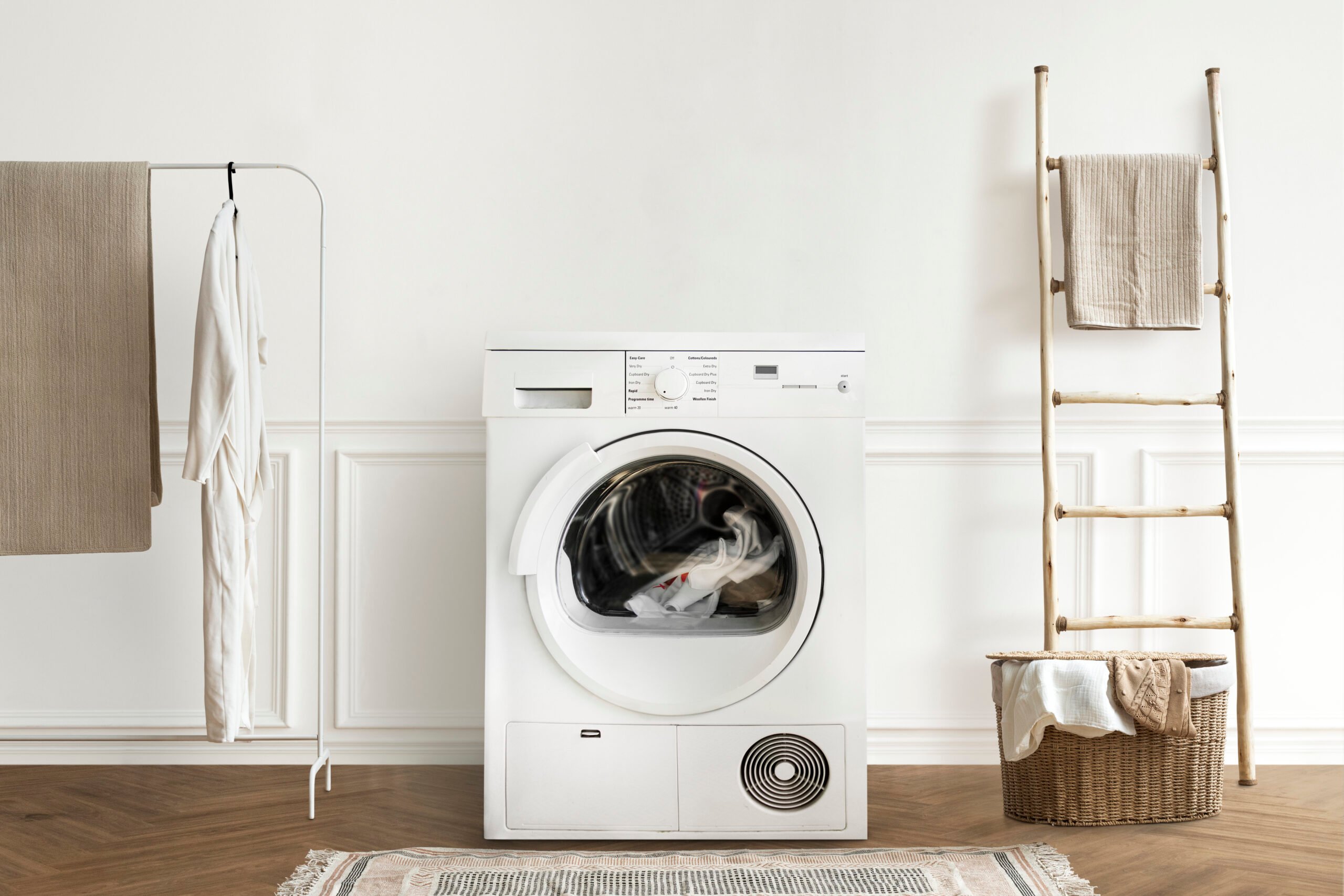 Innovative Laundry Product Formats - yet2